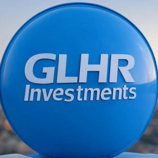 GLHR Investing